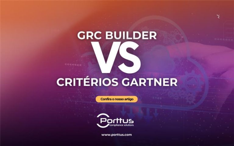 GRC Builder vs. Gartner Criteria for IAM: Comparative Analysis ...